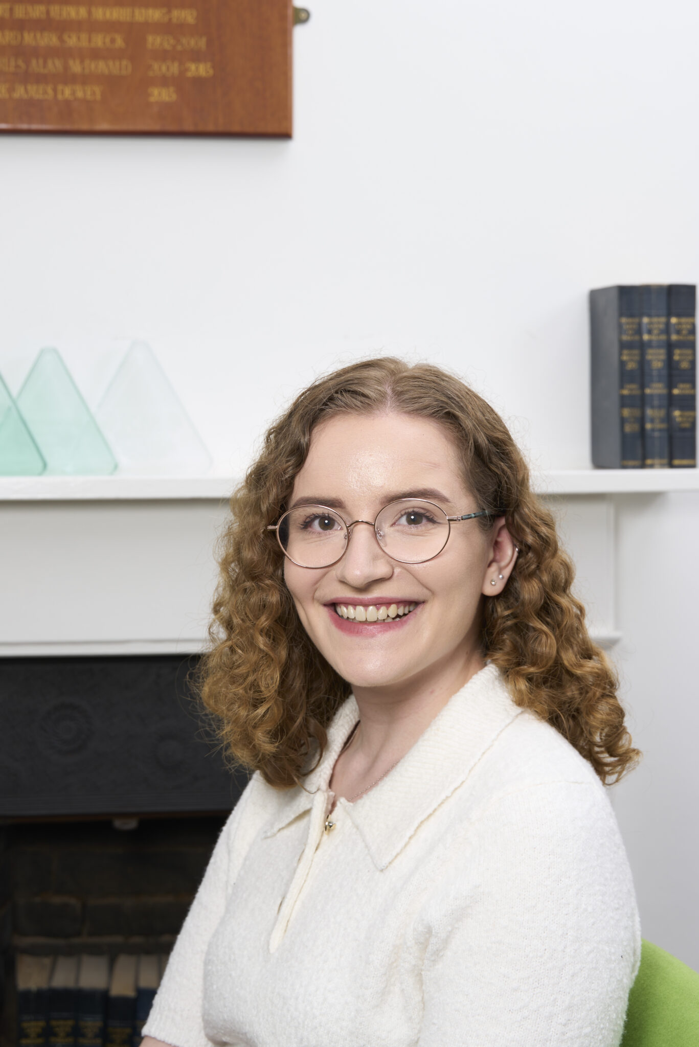 Contact Us - hallettandco.co.uk